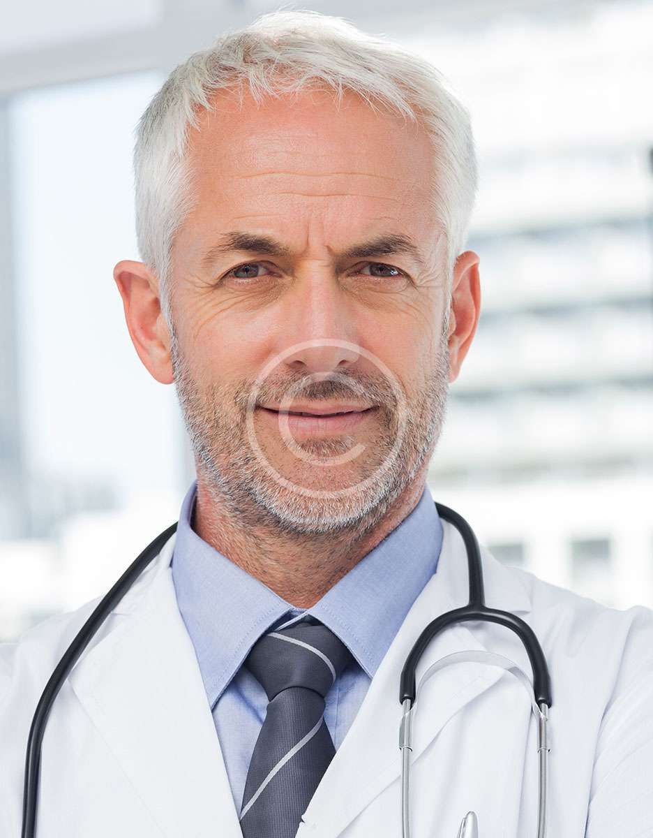 Dr. Hendricks – Dr Zandia Bronkhorst