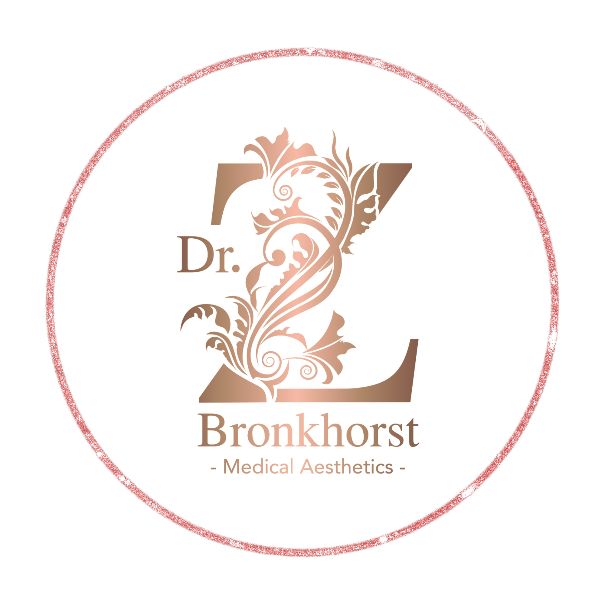 About – Dr Zandia Bronkhorst