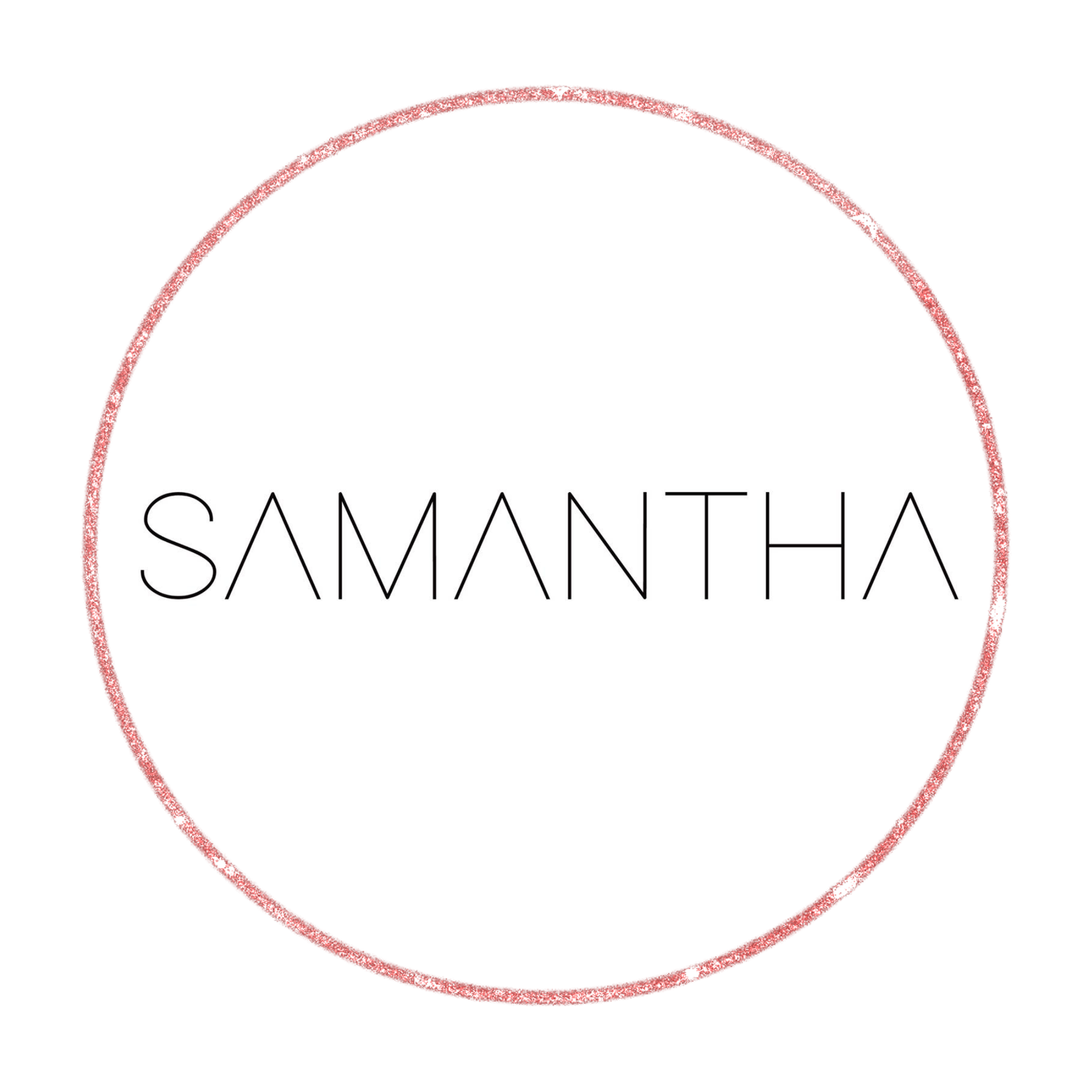 About – Dr Zandia Bronkhorst